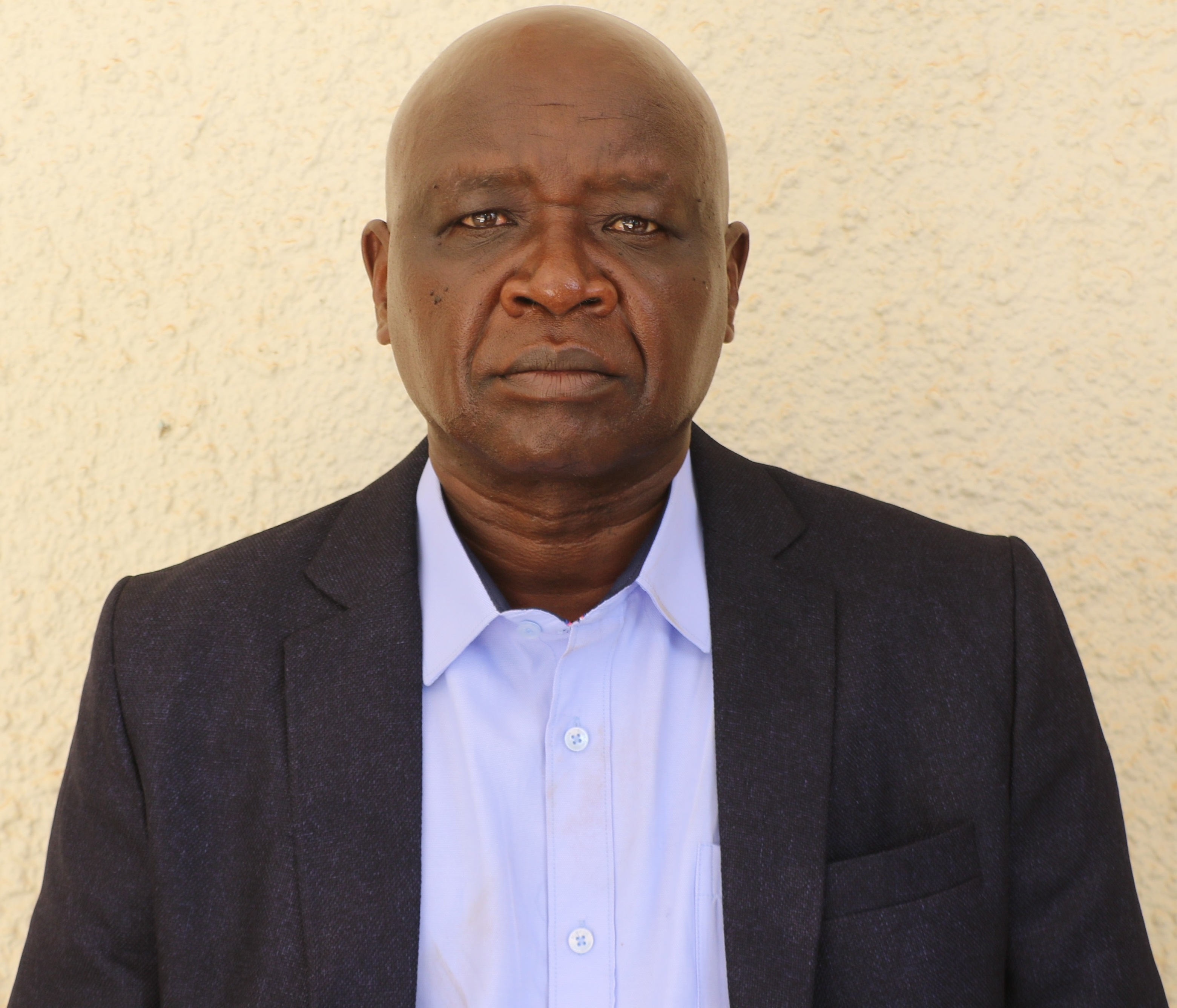 Members of the County Assembly | Bungoma County Assembly